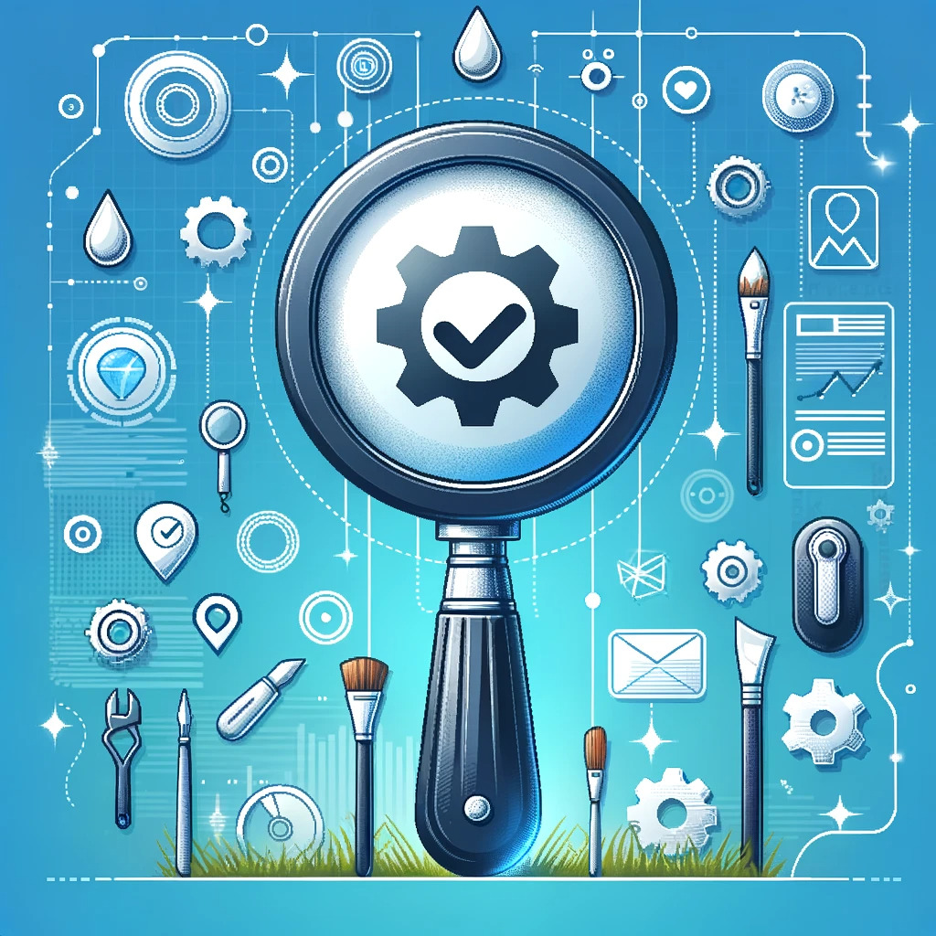 La relevancia de renovar y perfeccionar tus prompts - Dattabot ...